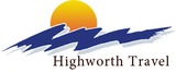 highworth-travel – Highworth Bowls Club